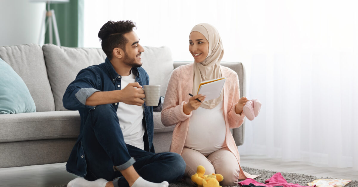 Cohabitation Agreements | Heald Solicitors