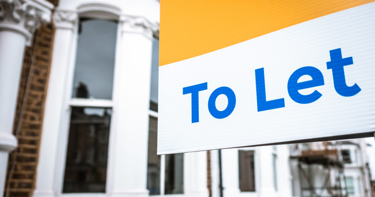 Residential Lease Extensions