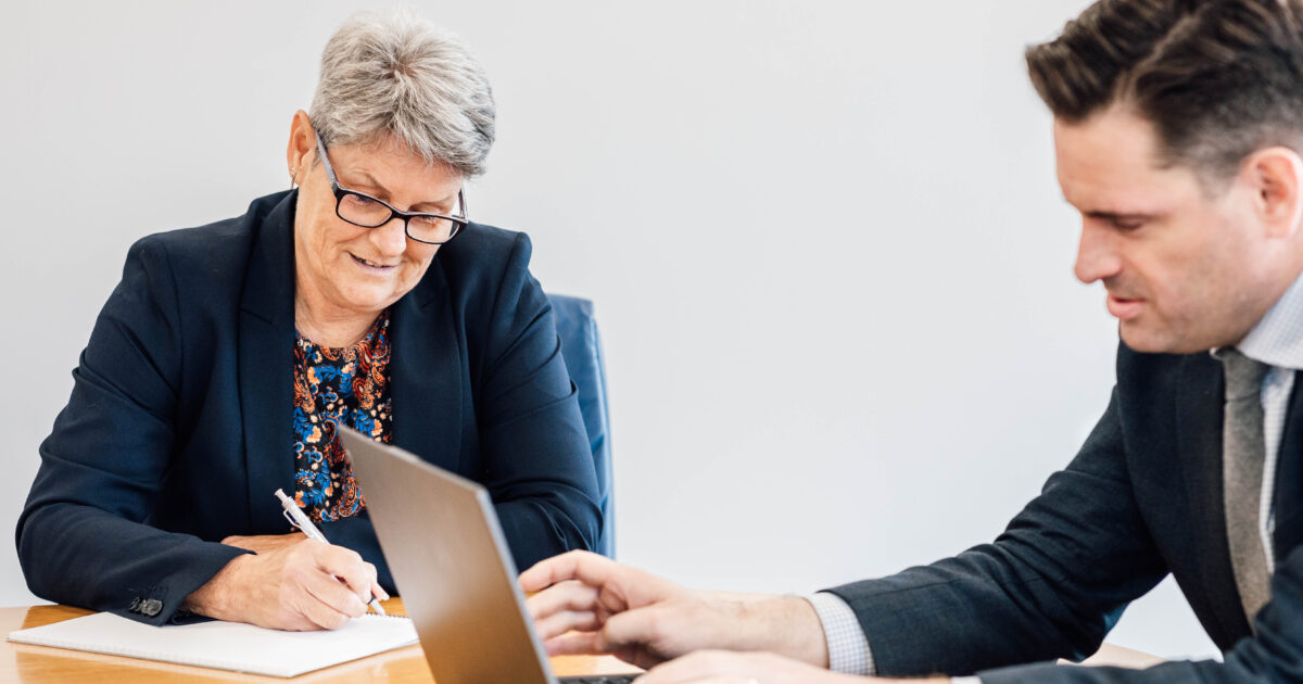 Our Offices | Heald Solicitors