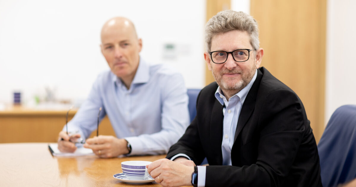 Solicitors Milton Keynes | Legal Expertise | Contact Us