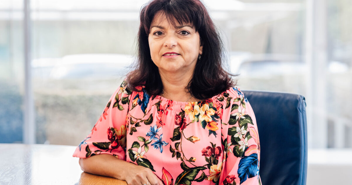 Heald Solicitors | Corporate Social Responsibility