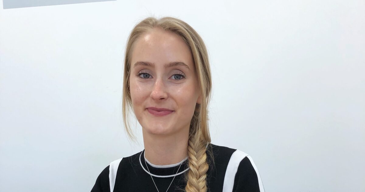 Mia Graham joins Heald Solicitors to assist across the Private Client…