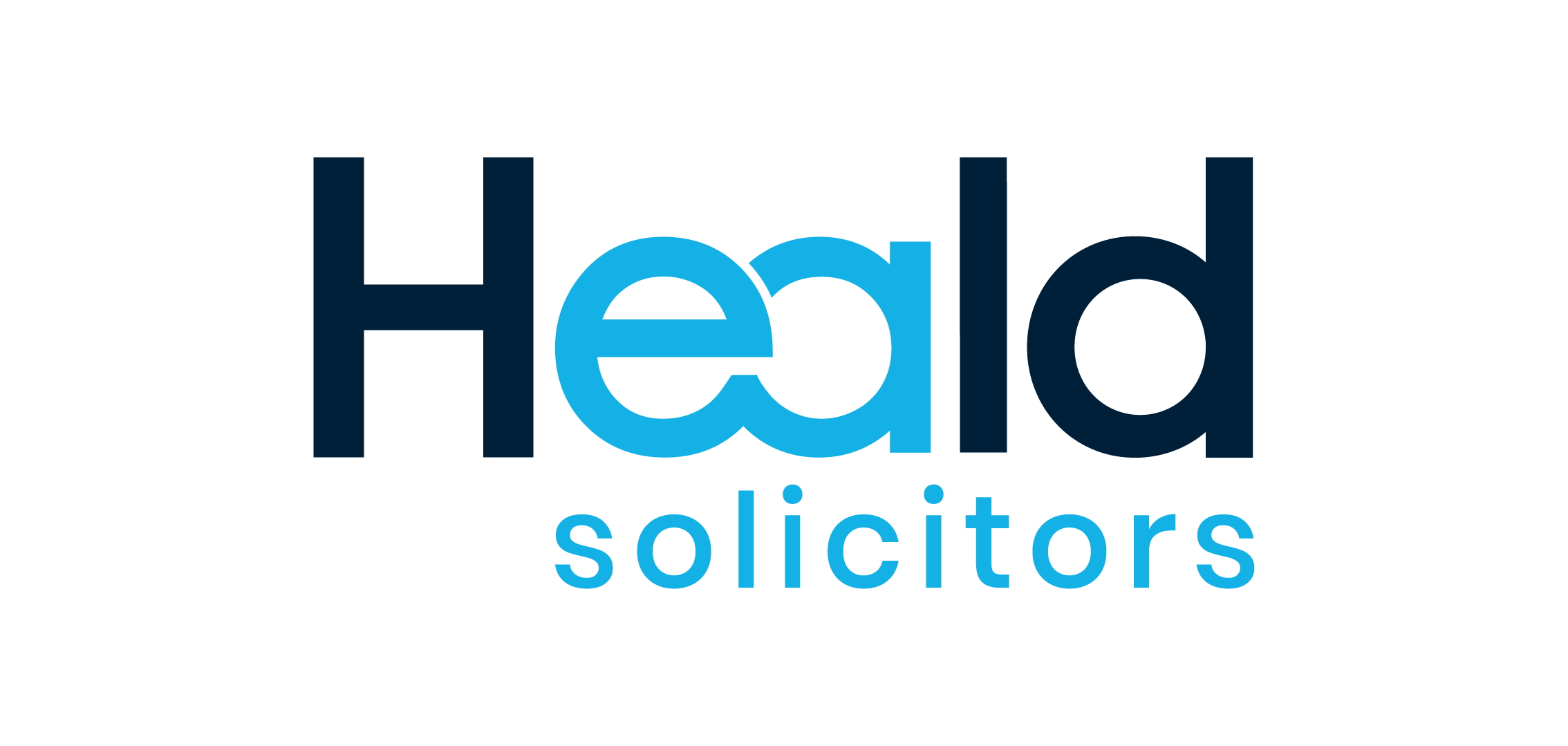Heald Logo